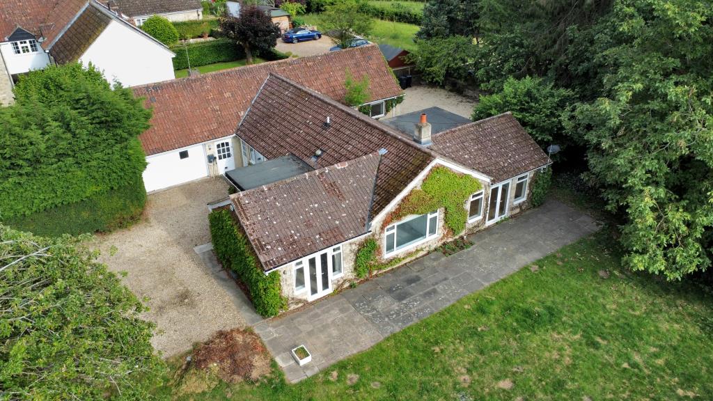 Free property report Stowford, Bayswater Road, Headington, Oxford, OX3 ...