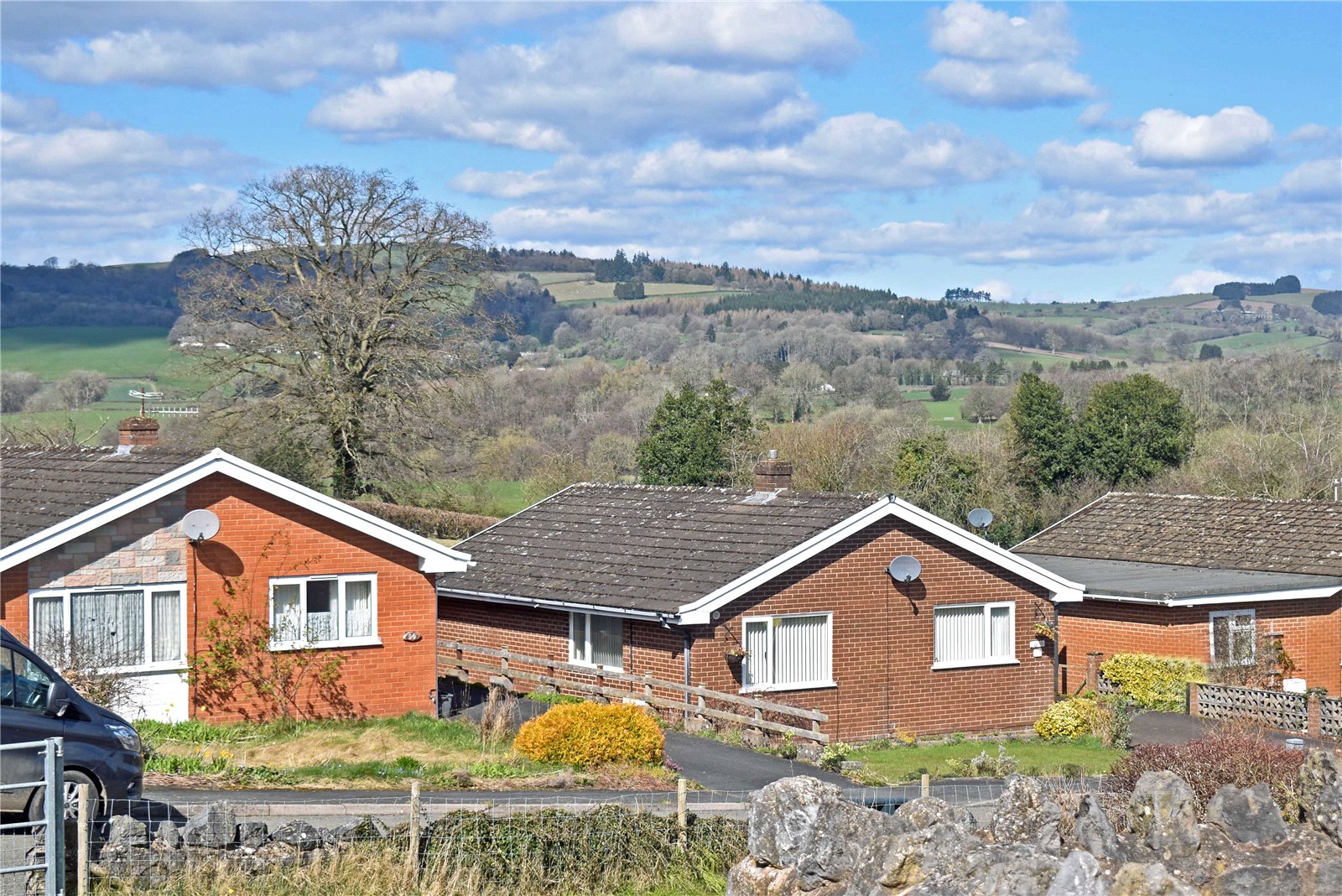 Photos of Warden Close, Presteigne, Powys LD8 - 64375041 | PrimeLocation