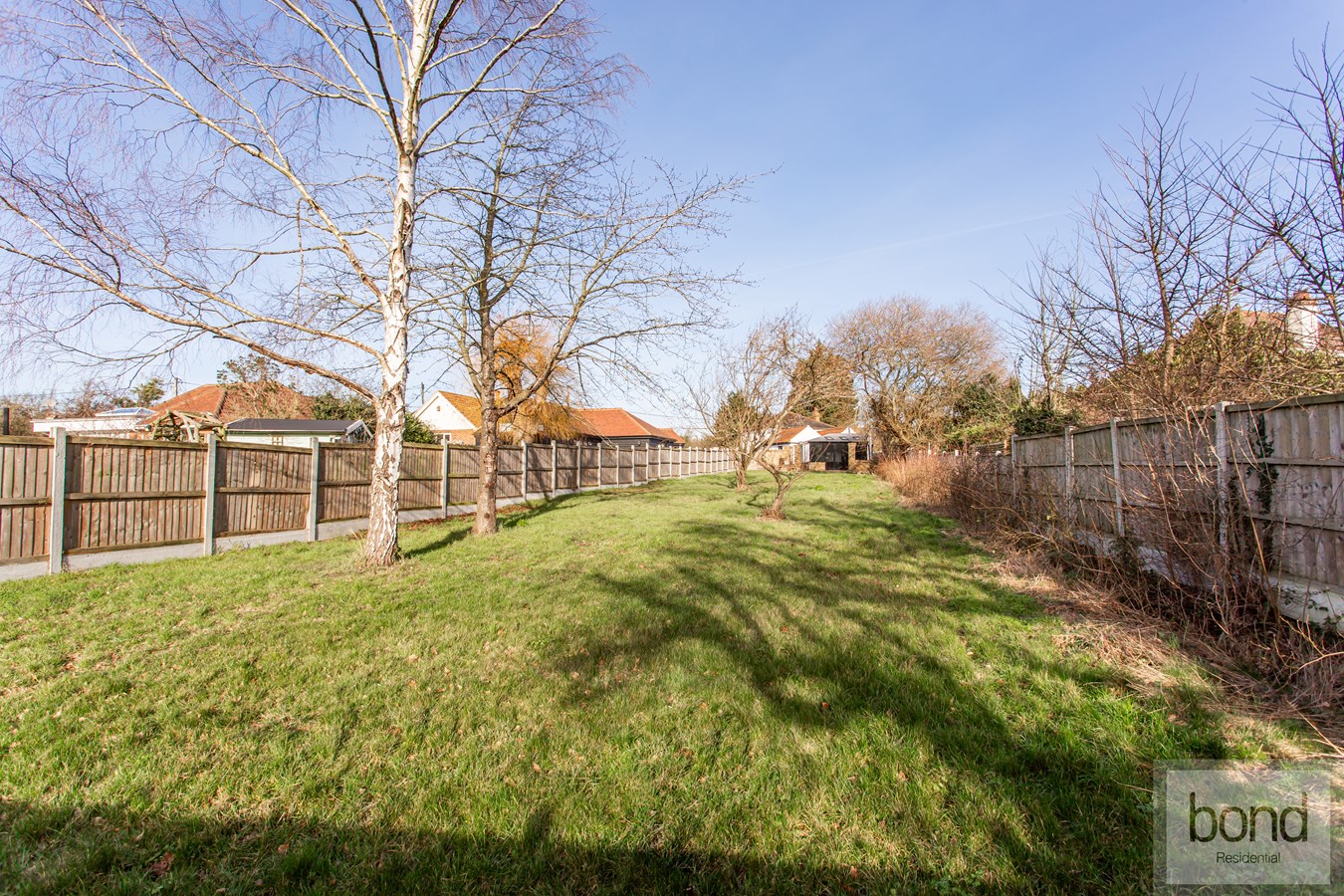 Photos Of South Hanningfield Road Rettendon Common Chelmsford Cm3