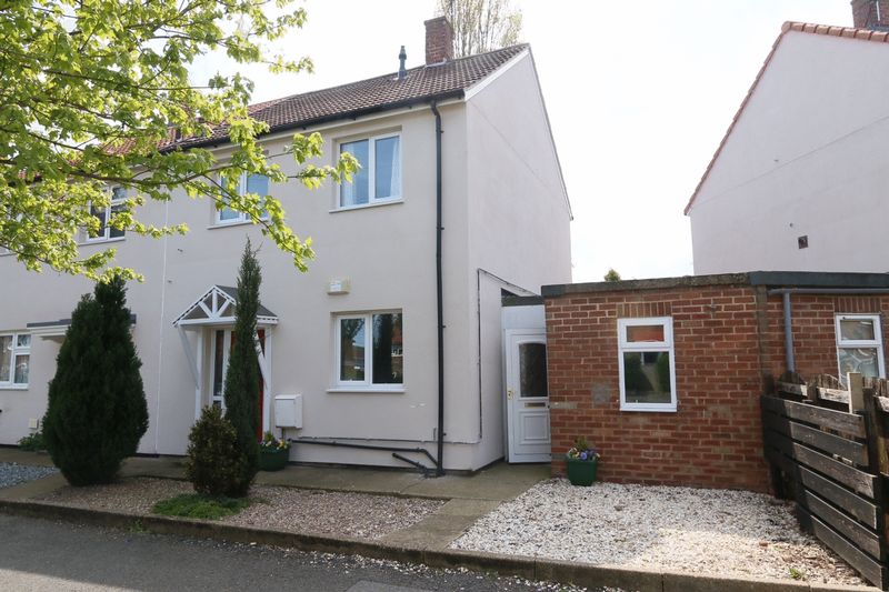 Free property report 87 Jervis Road, Kingston Upon Hull, HU9 4BT - Chimnie