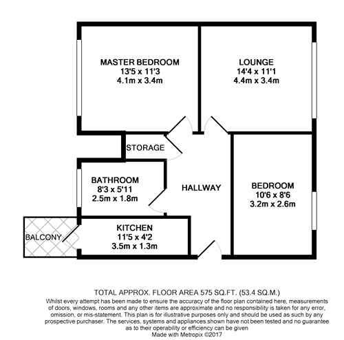 Free property report 87, Amblecote Road, London, SE12 9TR - Chimnie