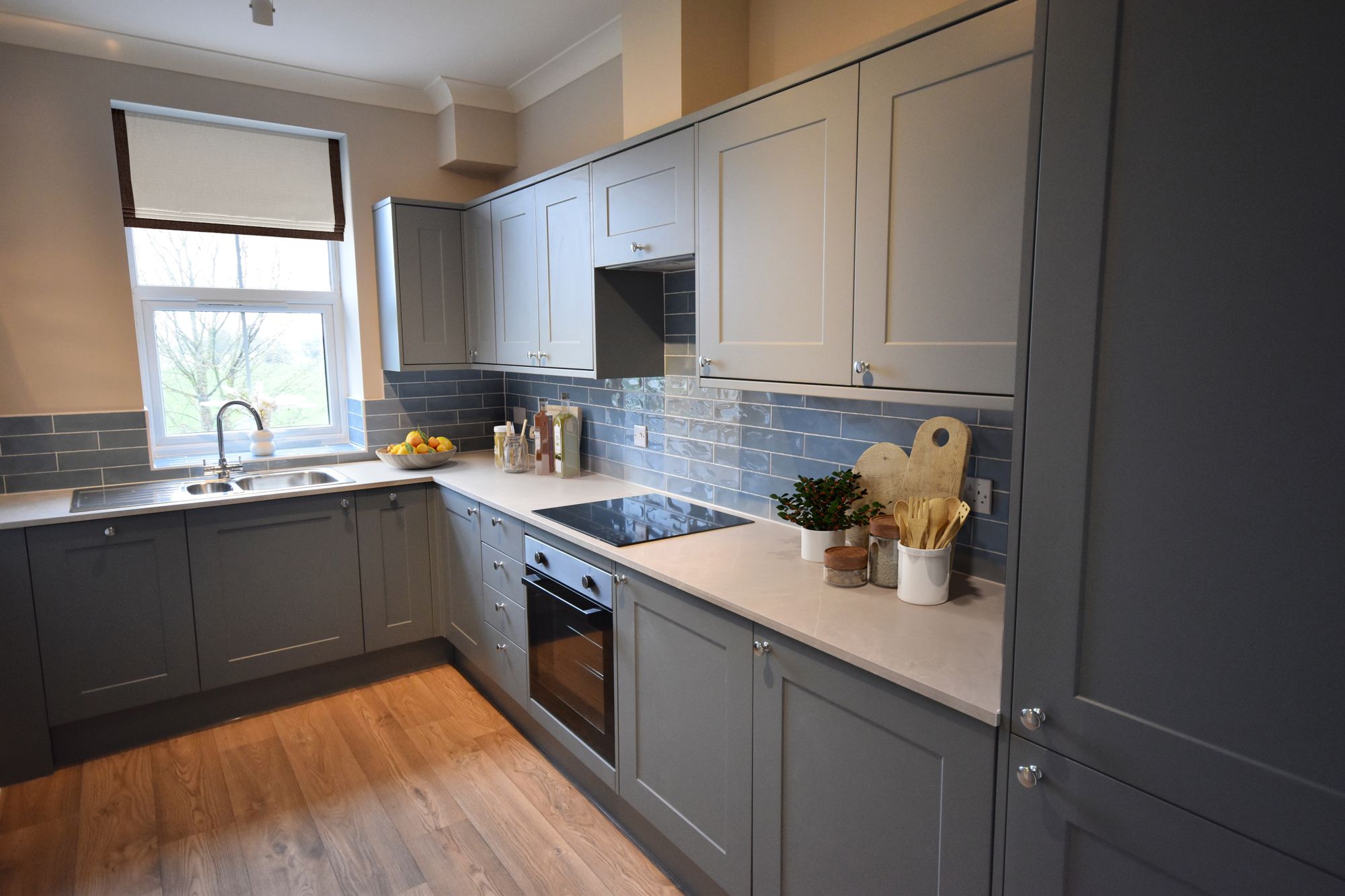 Photos of Tangmere Road, Chichester PO20 - 68888555 | PrimeLocation