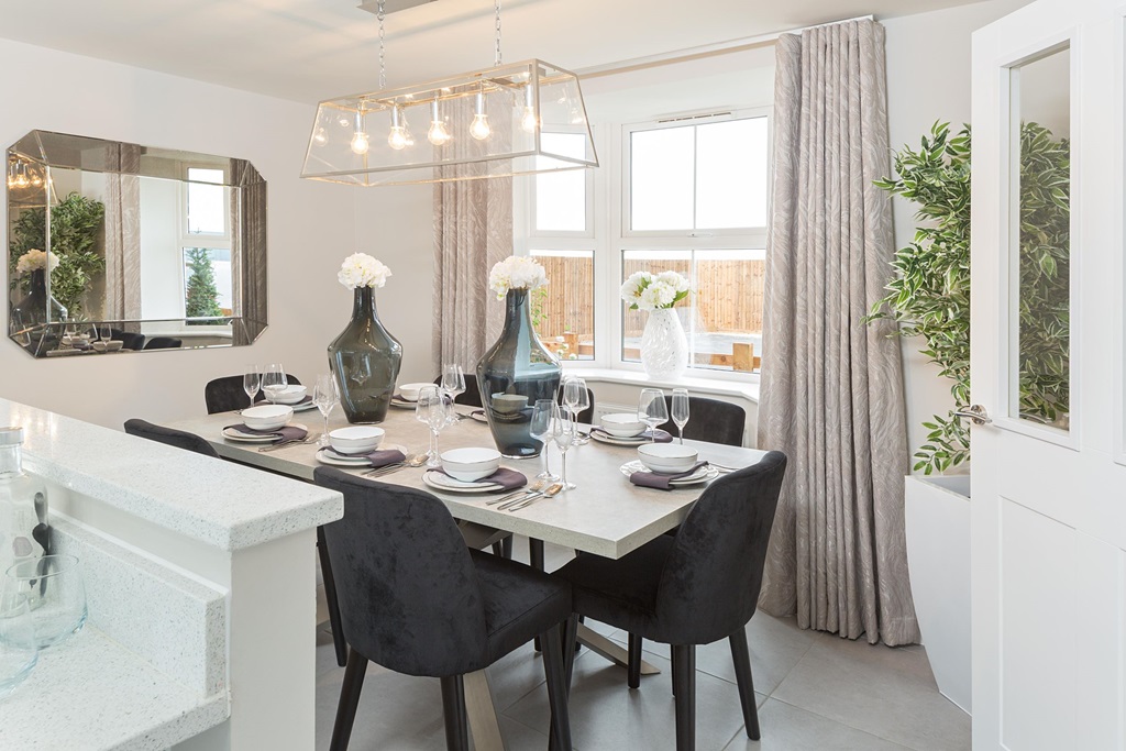 Photos of "Layton" at Colney Lane, Cringleford, Norwich NR4 - 61765854 ...