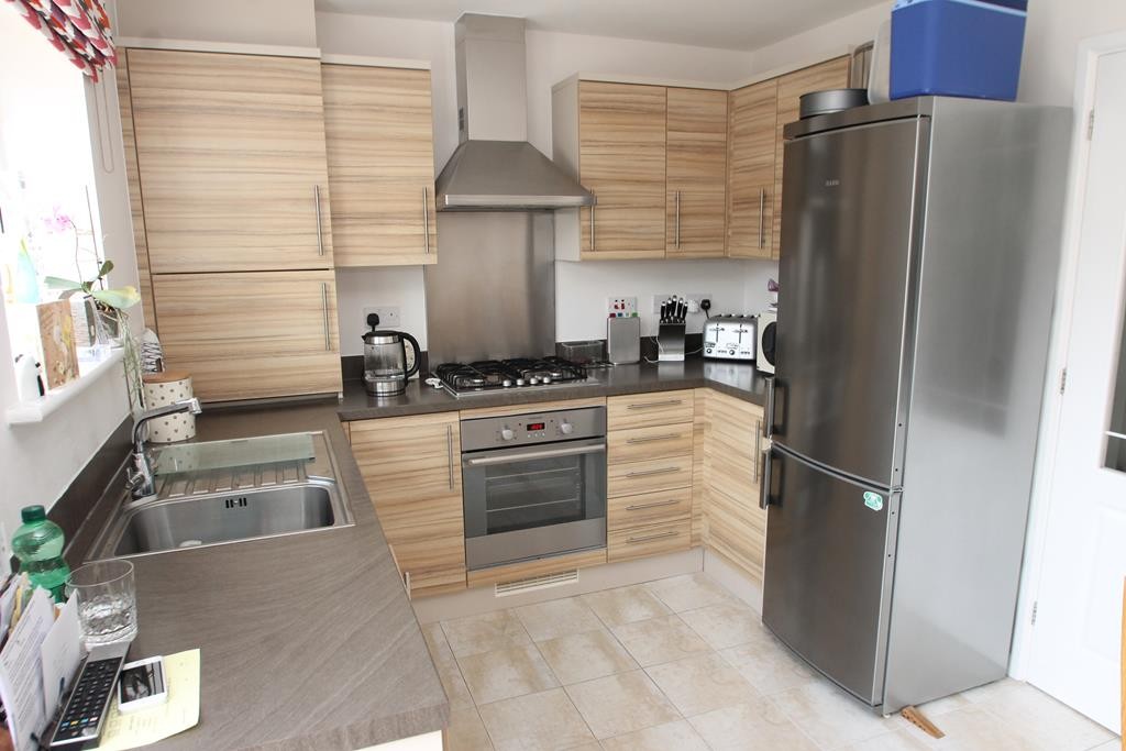 Free property report 121, Plymbridge Road, Crownhill, Plymouth, PL6 7LD ...