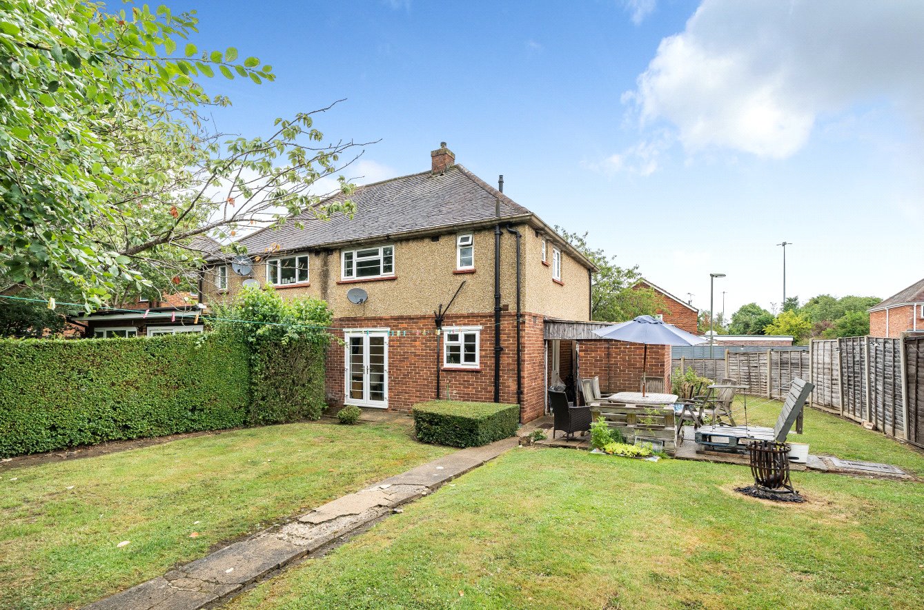 Free property report 19 St Johns Road, Guildford, GU2 7UQ - Chimnie