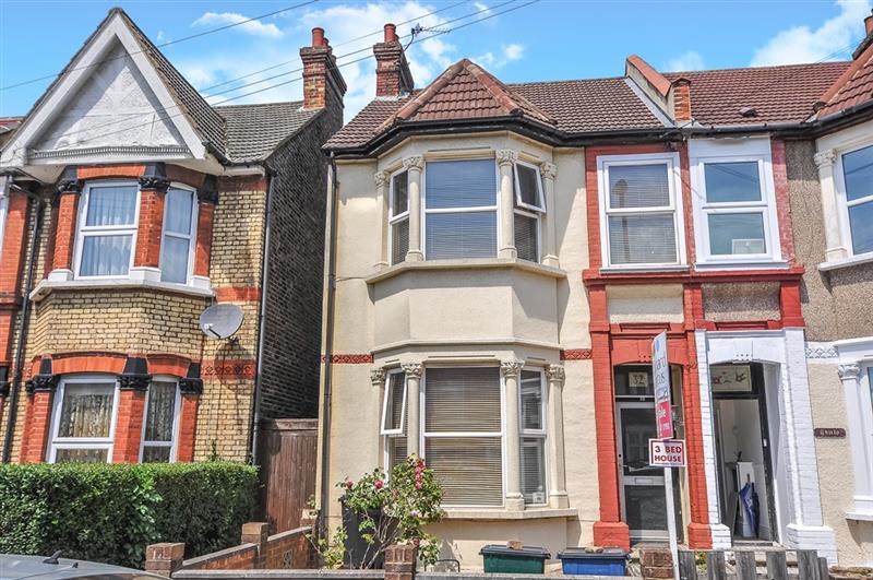 Free property report 32, Broughton Road, Thornton Heath, CR7 6AL - Chimnie