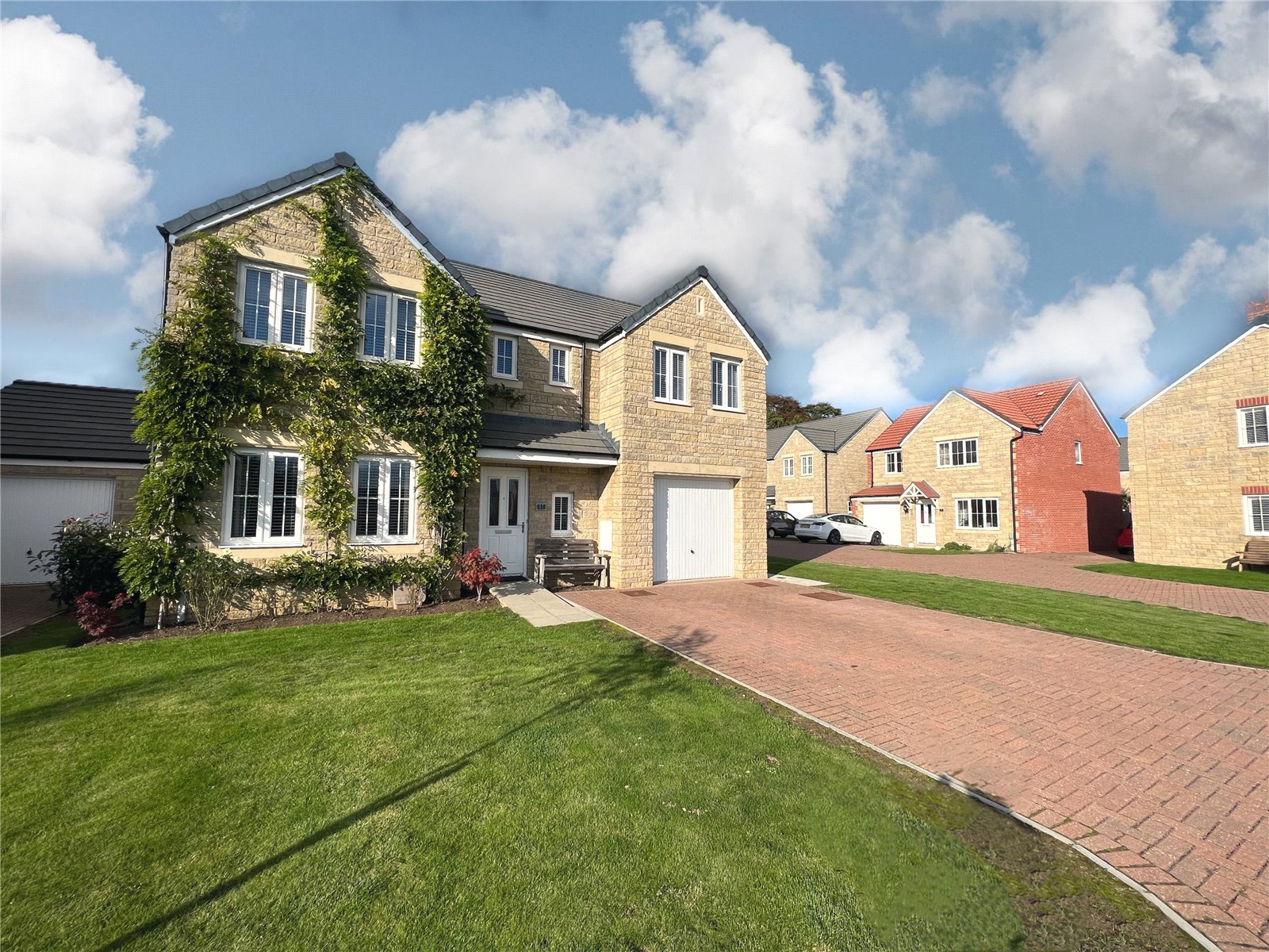 Photos Of Wrag View Highworth Swindon Sn6 65789669 Primelocation