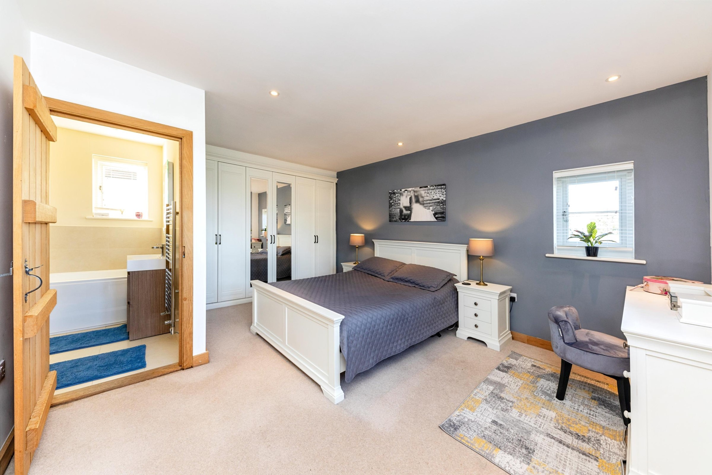 Photos of Old Clockhouse Green, Canterbury Road, Challock, Kent TN25 ...