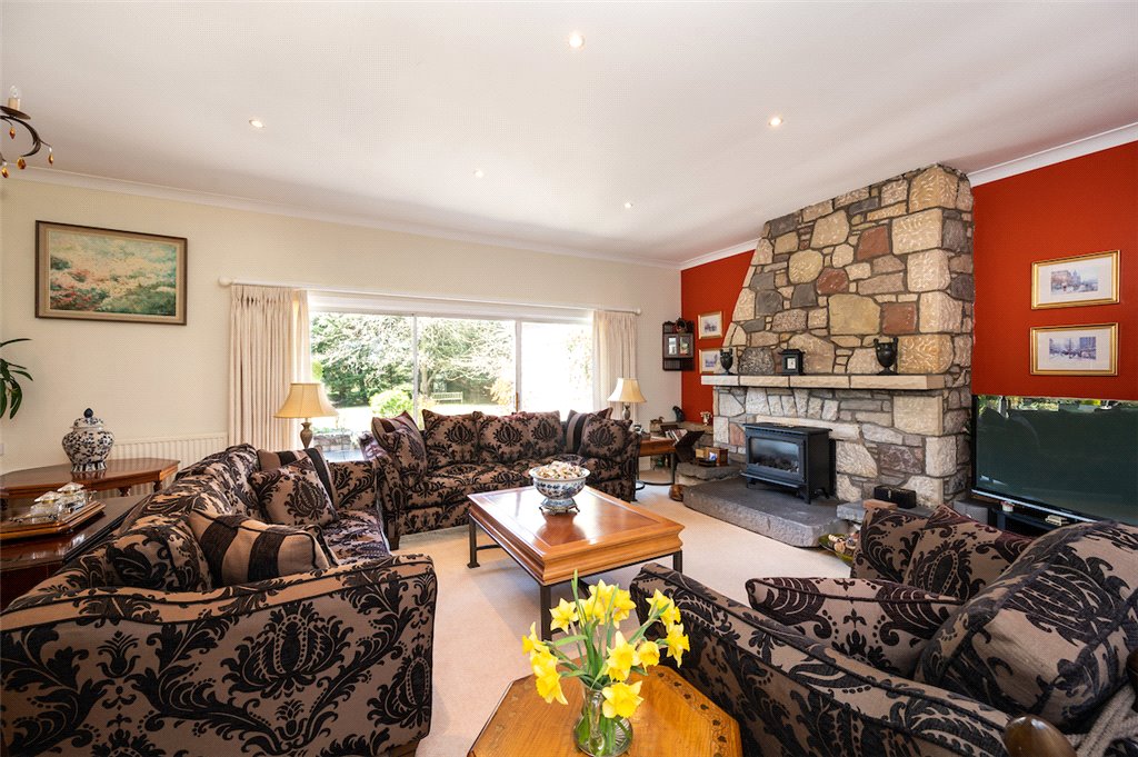 Photos of Wintonfield House, New Winton, Tranent, East Lothian EH33 ...