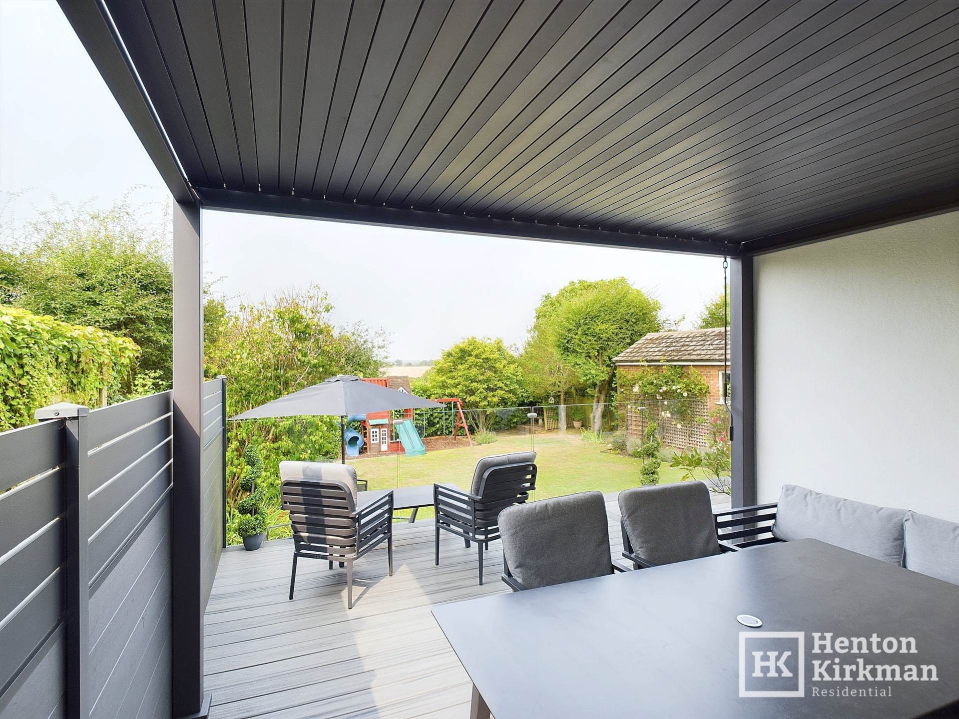 Photos of Mountnessing Road, Billericay CM12 - 68137749 | PrimeLocation