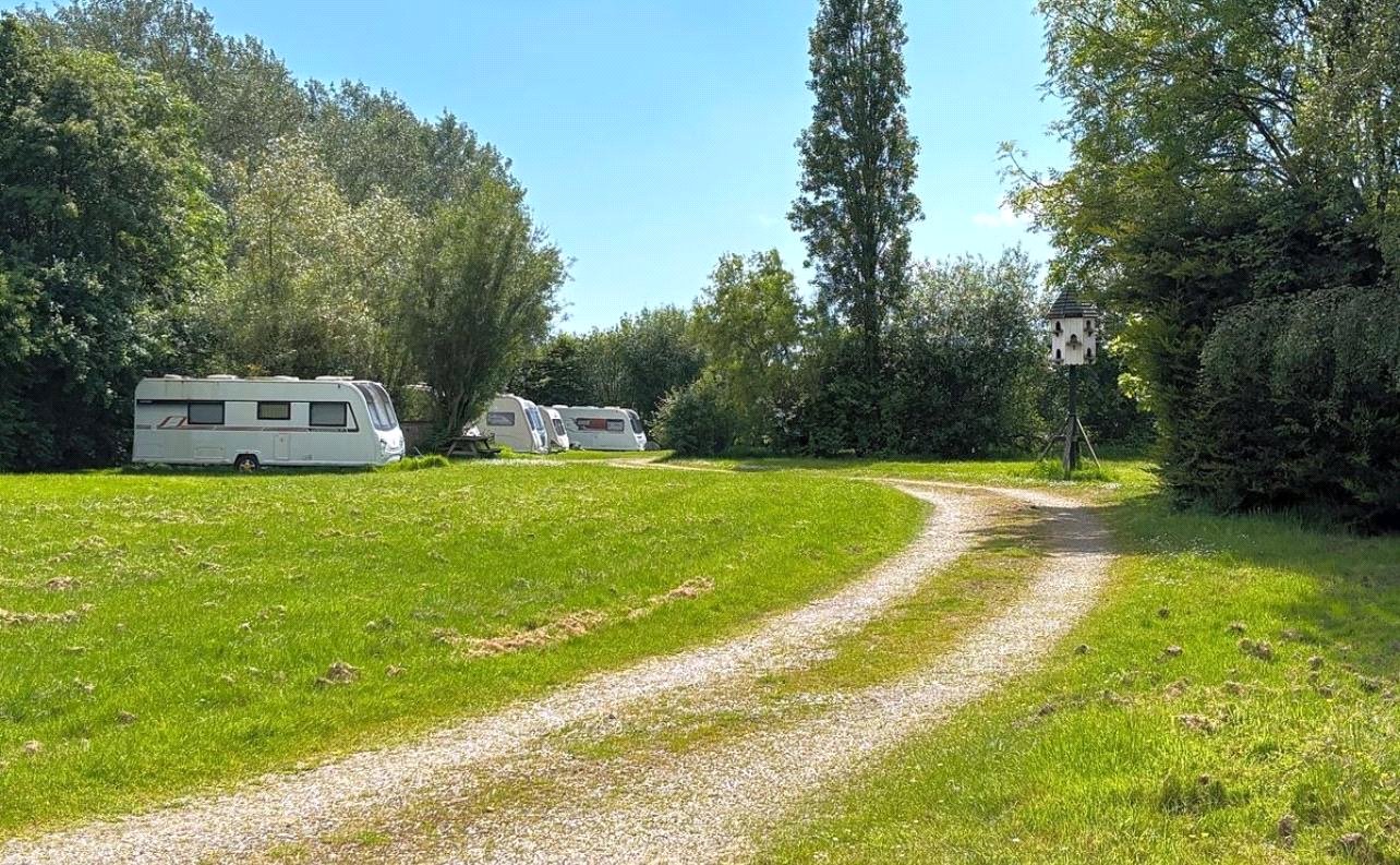 land for sale - Million Plus.com The Luxury Marketplace