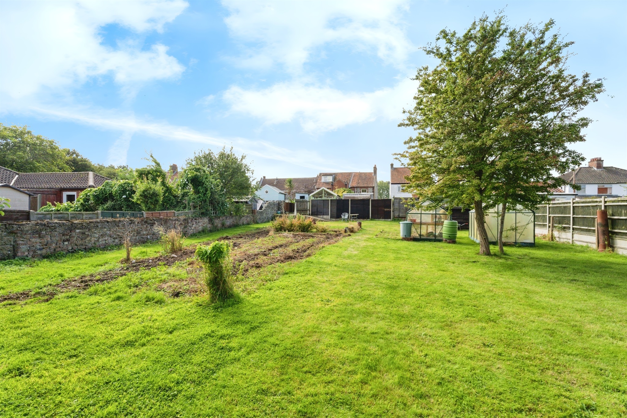 Photos of Beeston Common, Beeston Regis, Sheringham NR26 - 68739271 ...