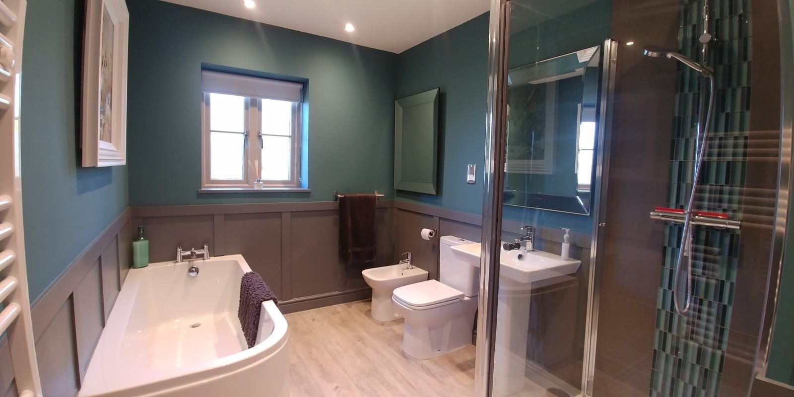 Photos of Coplow Lane, Billesdon, Leicester, Leicestershire LE7 ...