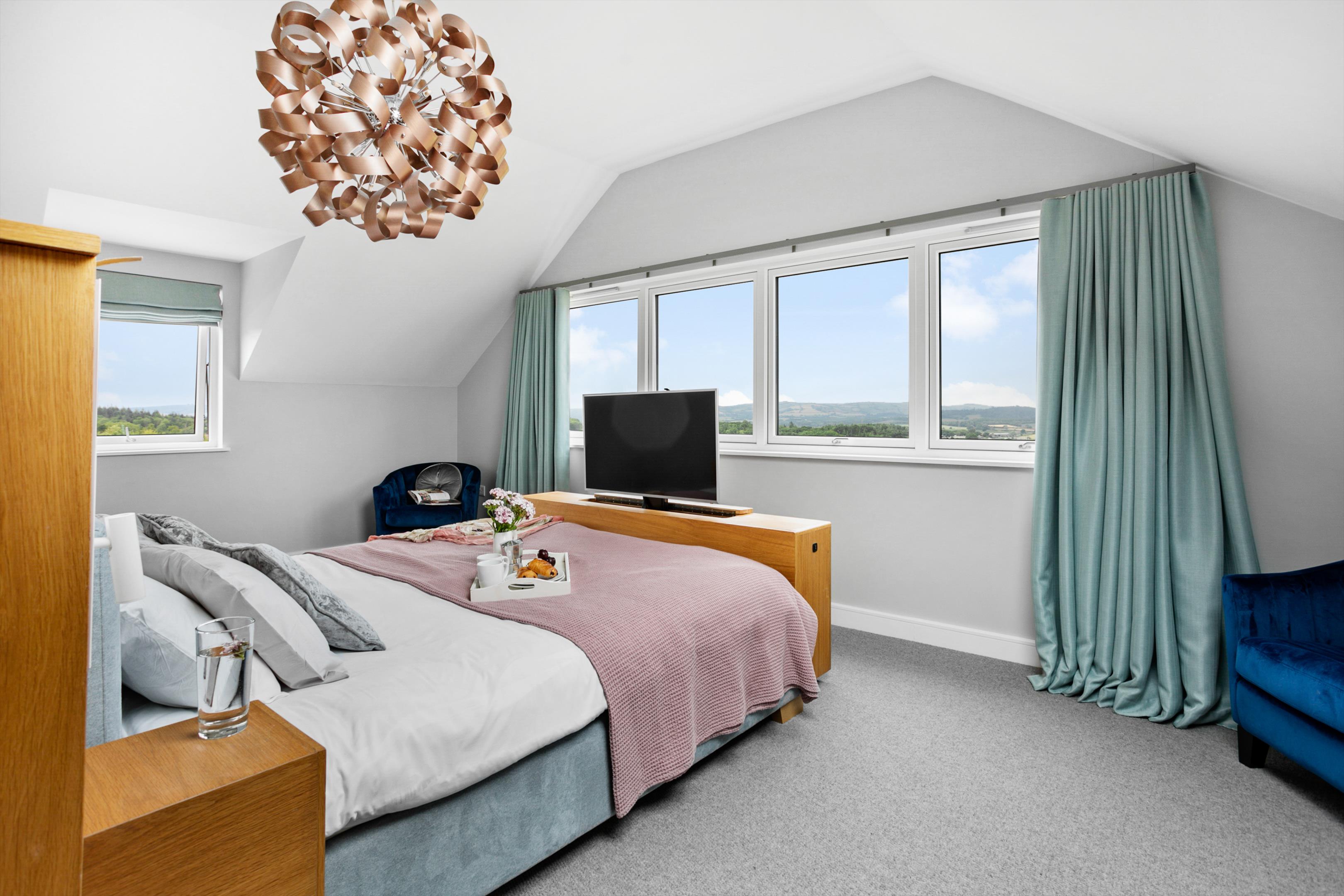 Photos of Church Hill, Pinhoe, Exeter, Devon EX4 - 56561098 | PrimeLocation