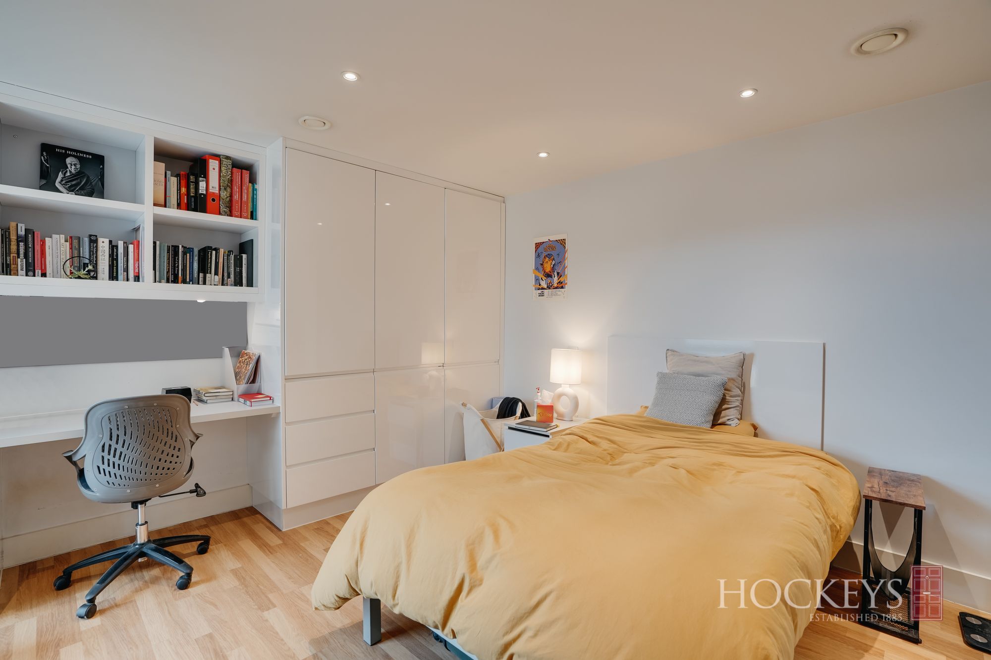 Photos of East Road, Mallory House CB1 - 64232030 | PrimeLocation