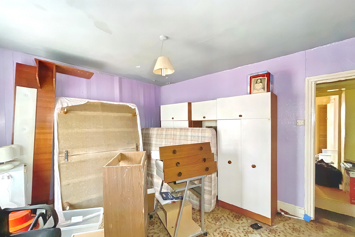 Photos of Victory Street, Keyham, Plymouth PL2 - 66786425 | PrimeLocation