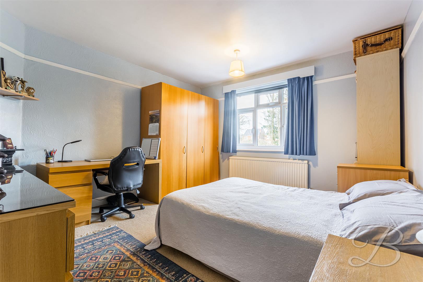 Photos of Sheepbridge Lane, Mansfield NG18 - 69307987 | PrimeLocation