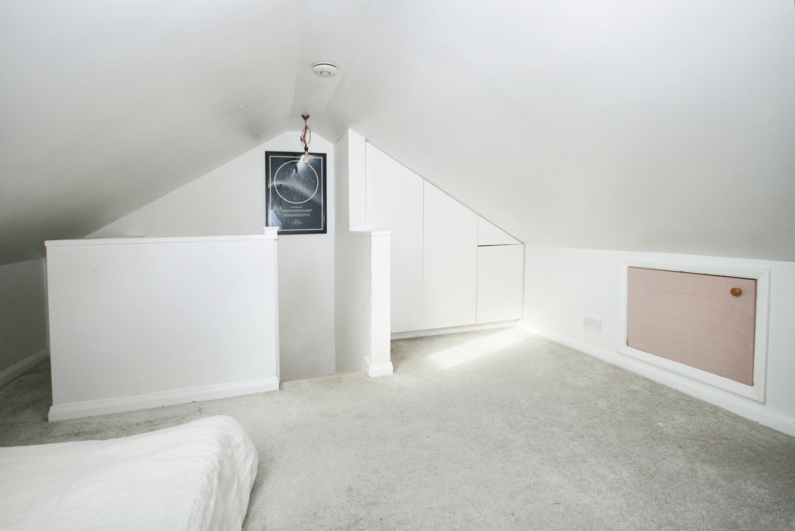 Photos of Boundary Road, Ramsgate CT11 - 66823371 | PrimeLocation