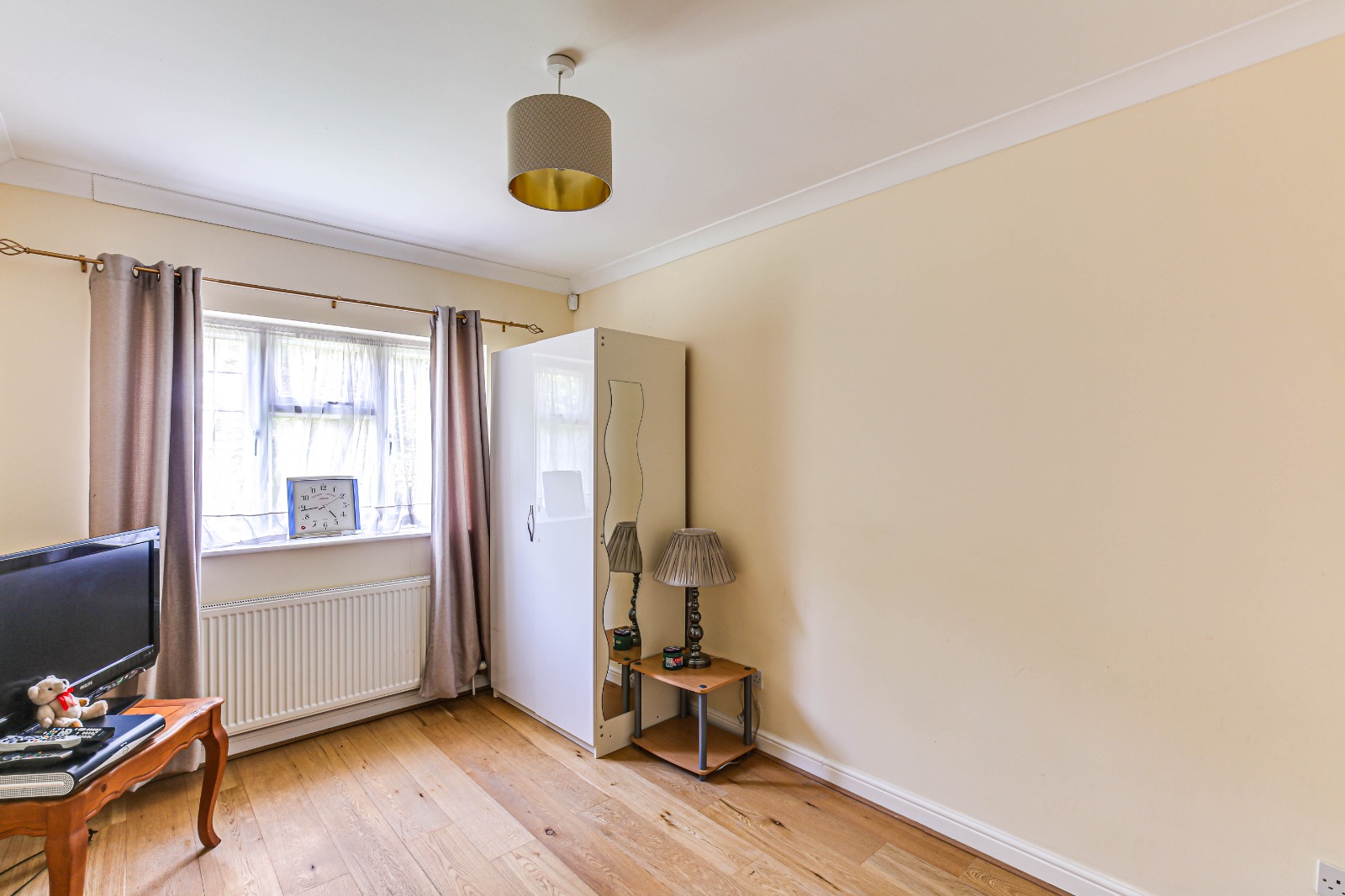 Photos of Shaw Crescent, South Croydon CR2 - 66085427 | PrimeLocation