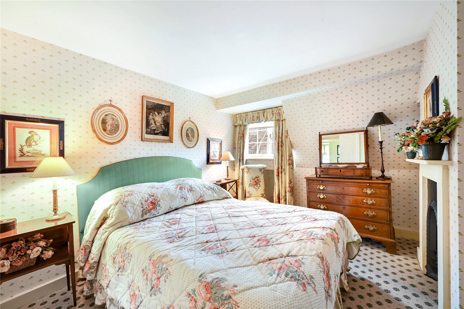 Photos of Lord North Street, London SW1P - 65881470 | PrimeLocation