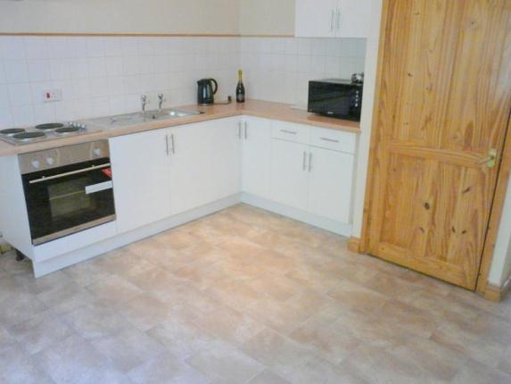 Free property report 2, Mills Road, Plymouth, PL1 4NF - Chimnie