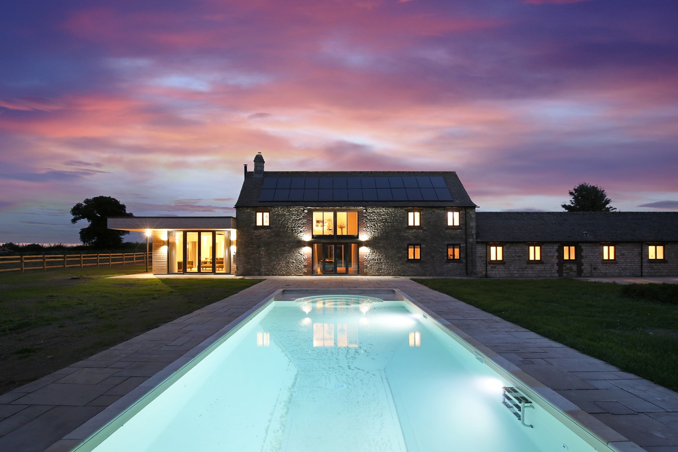 Photos of Upthorpe, Cam, Dursley GL11 - 62077507 | PrimeLocation