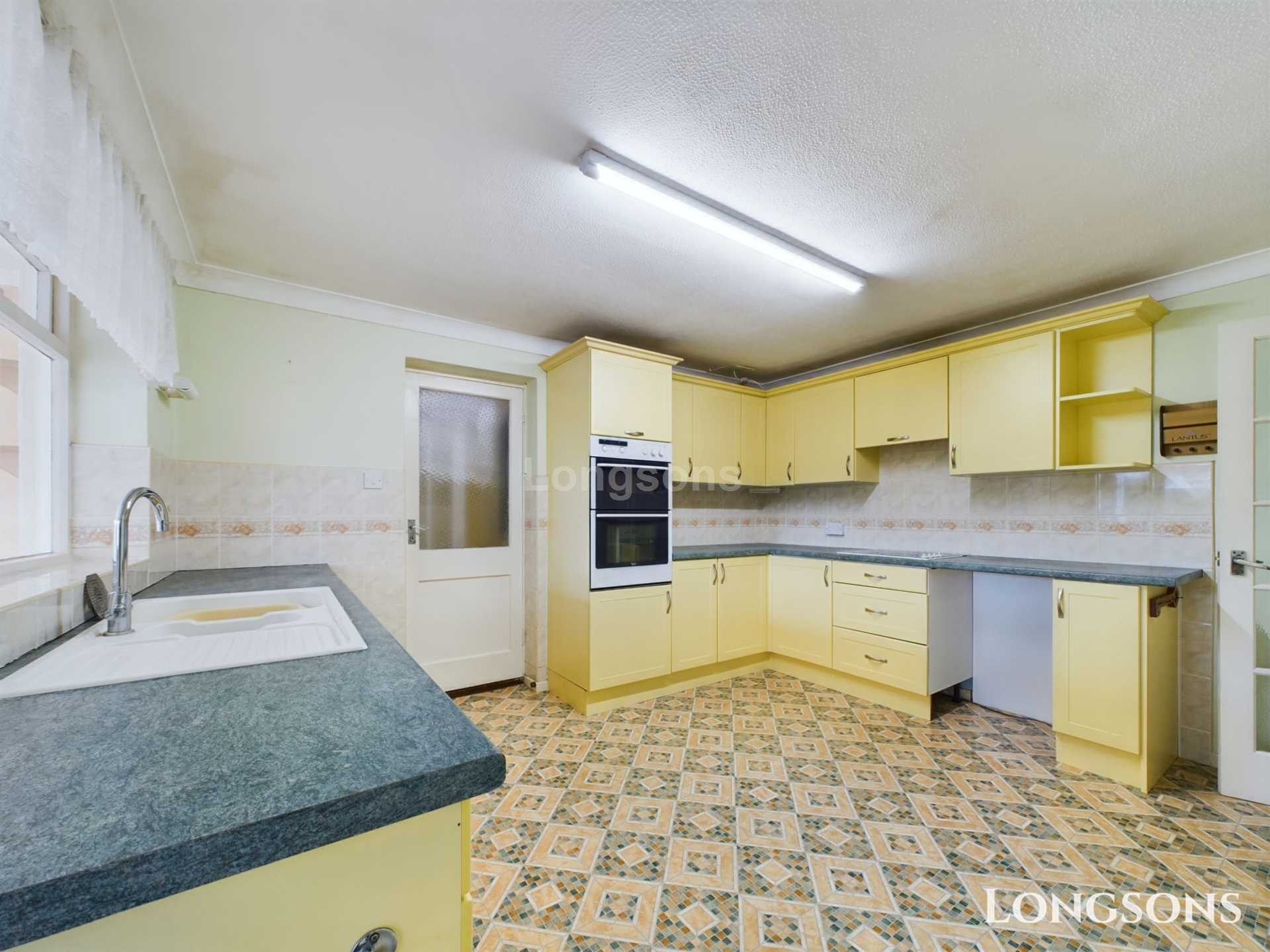 Photos of Mount Close, Swaffham PE37 - 65354622 | PrimeLocation