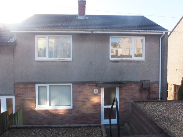 Free property report 366 Elm Drive, Ty Sign, Risca, NP11 6PE - Chimnie