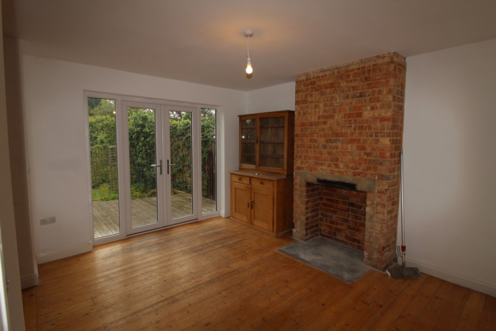 Free property report 28 Kenilworth Avenue, Oxford, OX4 2AN - Chimnie
