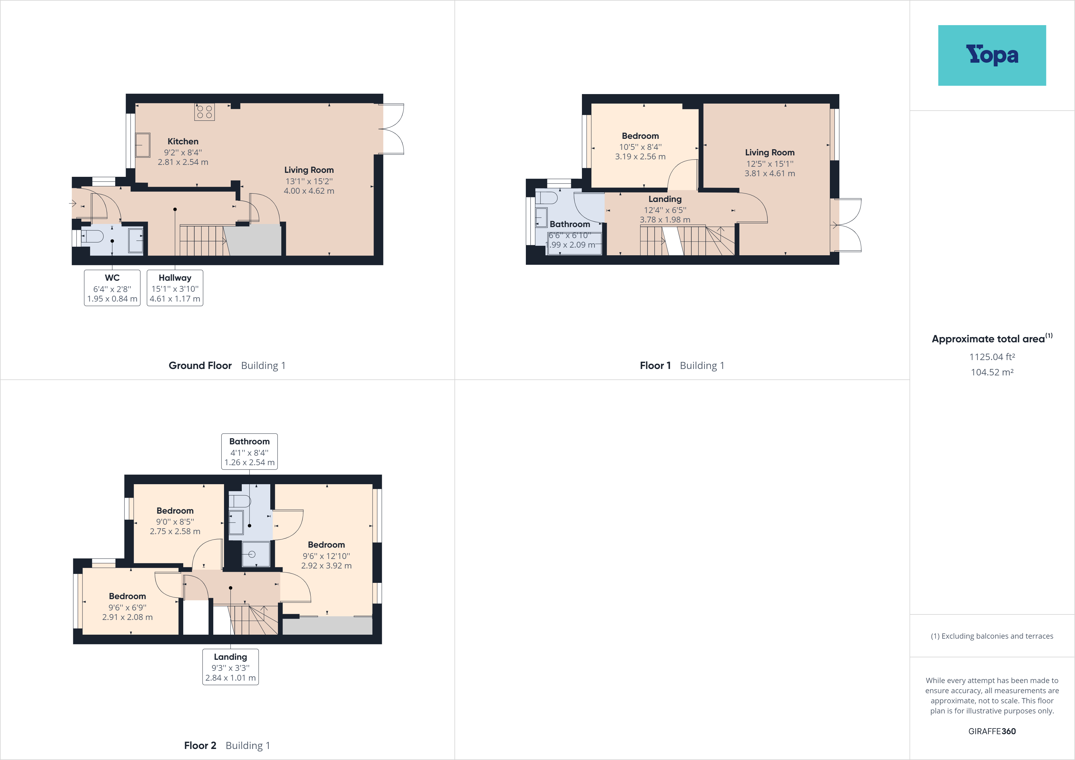 Springhead Parkway, Northfleet, Gravesend DA11, 4 bedroom terraced ...
