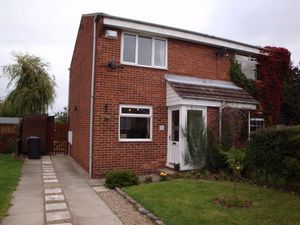 Free property report 4 Millais Rise, Flanderwell, Rotherham, S66 2XW ...