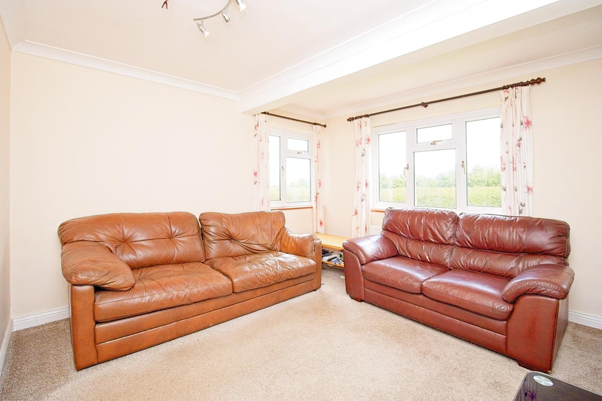 Photos of The Retreat, Pewsham, Chippenham SN15 - 61856420 | PrimeLocation