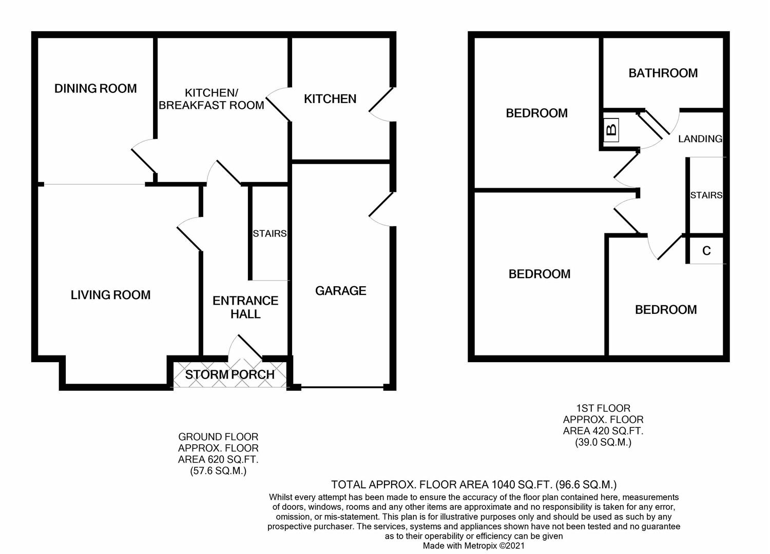 Free property report 79 Fawdon Lane, Newcastle Upon Tyne, NE3 2RT - Chimnie