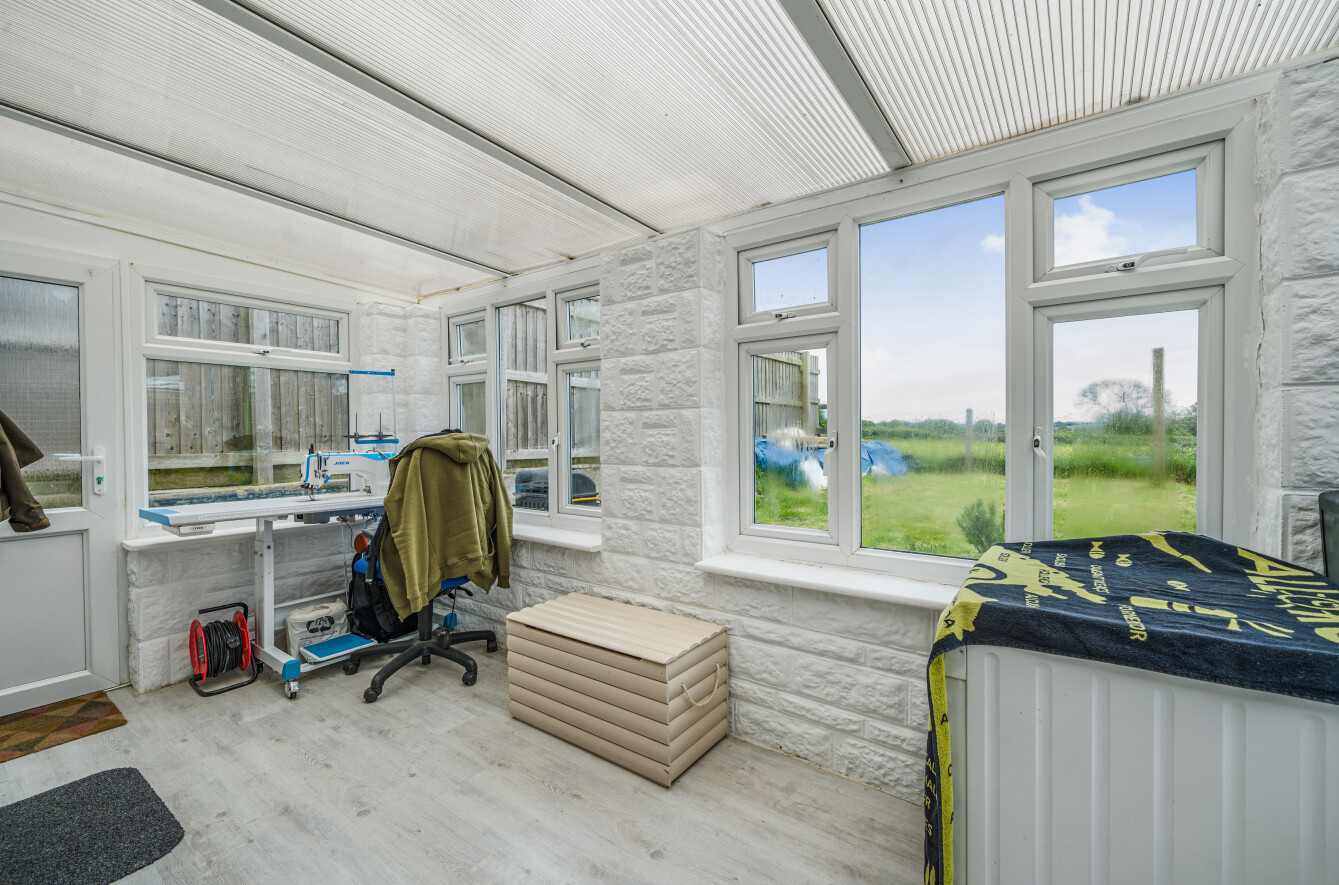 Photos of Highway, Ash, Martock, Somerset TA12 - 69056124 | PrimeLocation