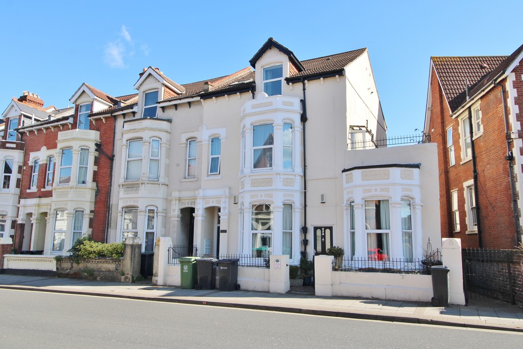 Free property report 62a, Victoria Road North, Southsea, PO5 1QA - Chimnie