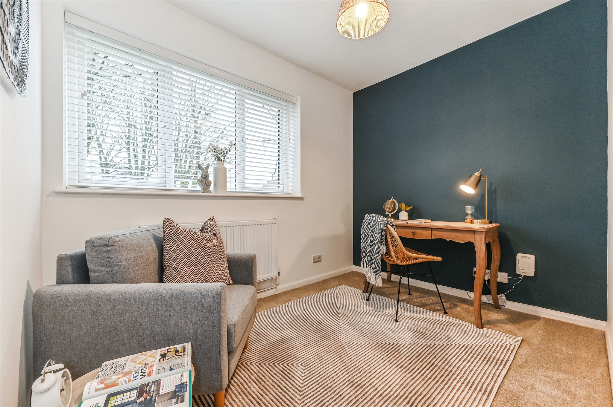 Photos of Marlborough Close, Devizes SN10 - 67274220 | PrimeLocation