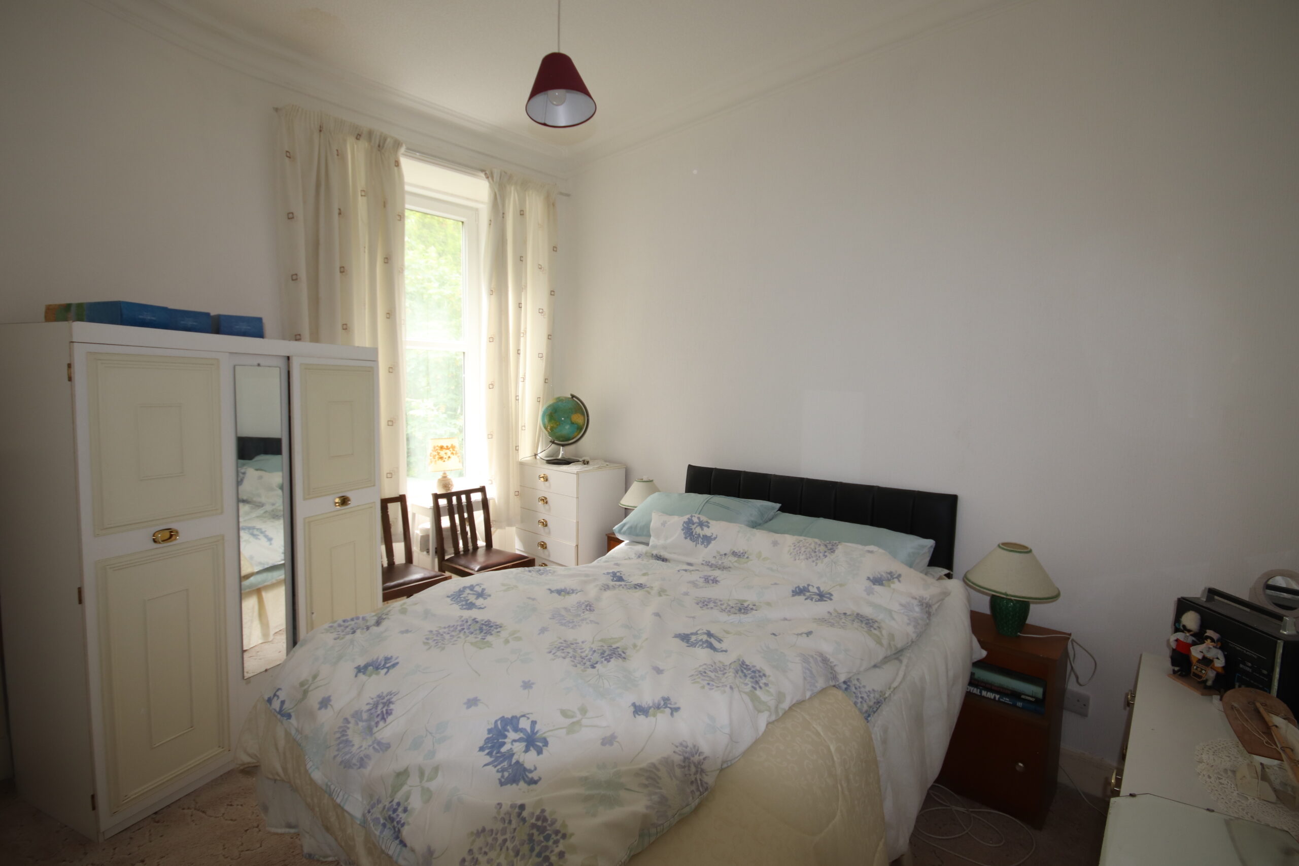 Photos of Top Floor, 18 Battery Place, Rothesay PA20 - 67667221 ...