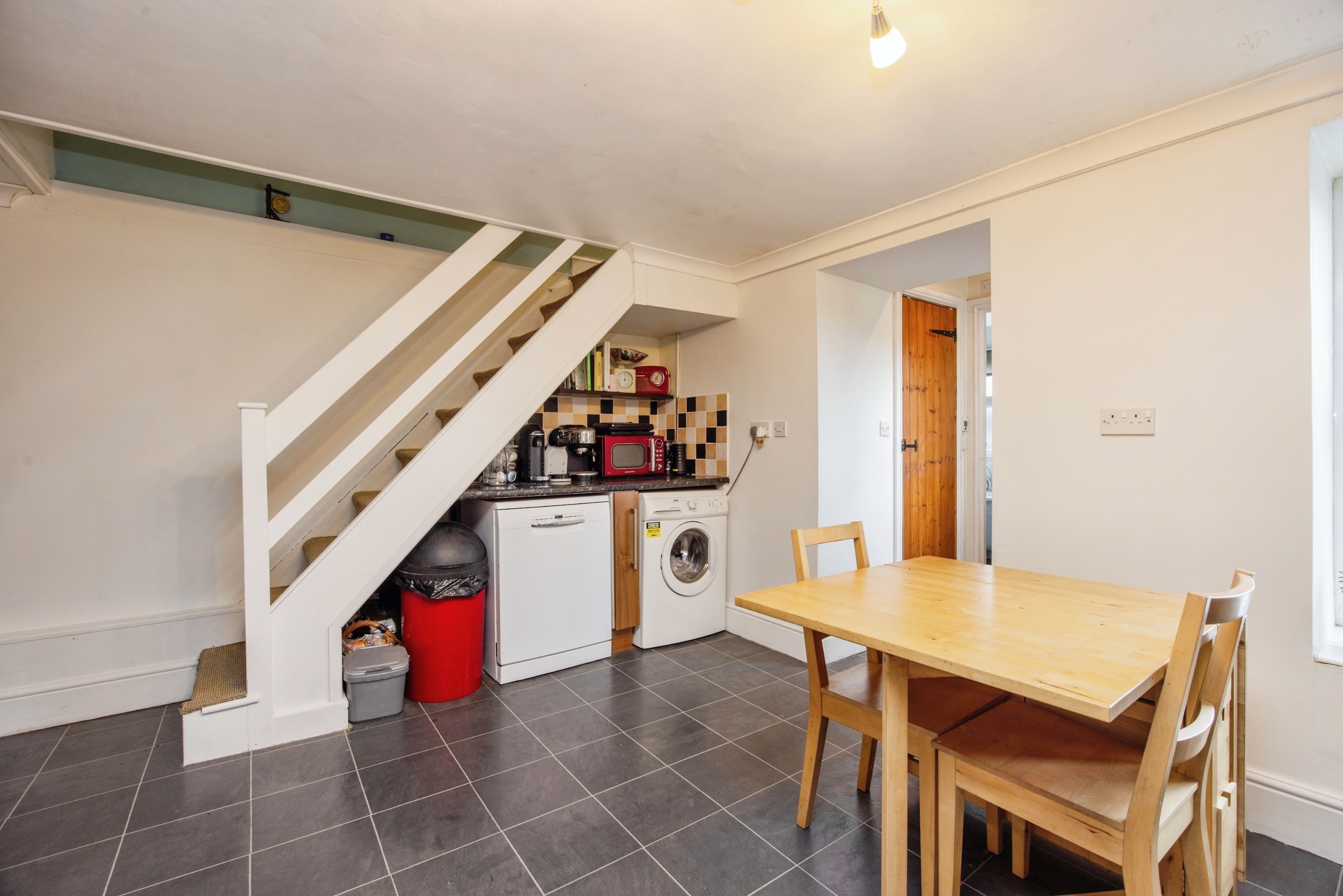 Photos of Quarry Park Terrace, Bodmin, Cornwall PL31 - 69477010 ...