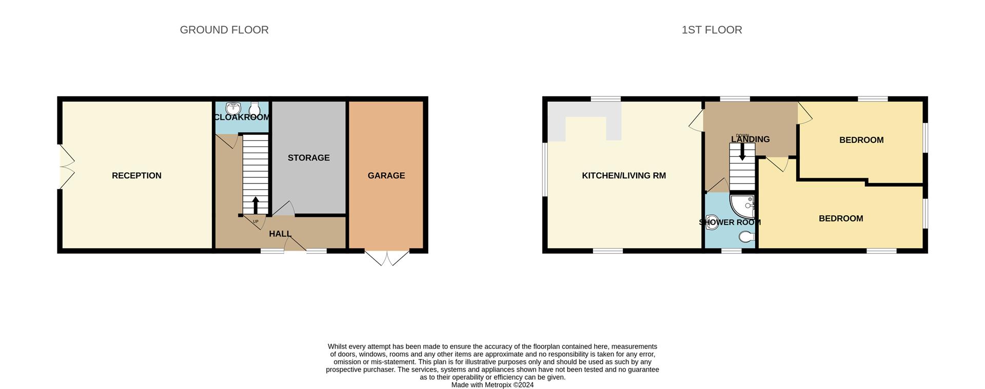 Bridge Street, St. Clears, Carmarthen SA33, detached house for sale ...