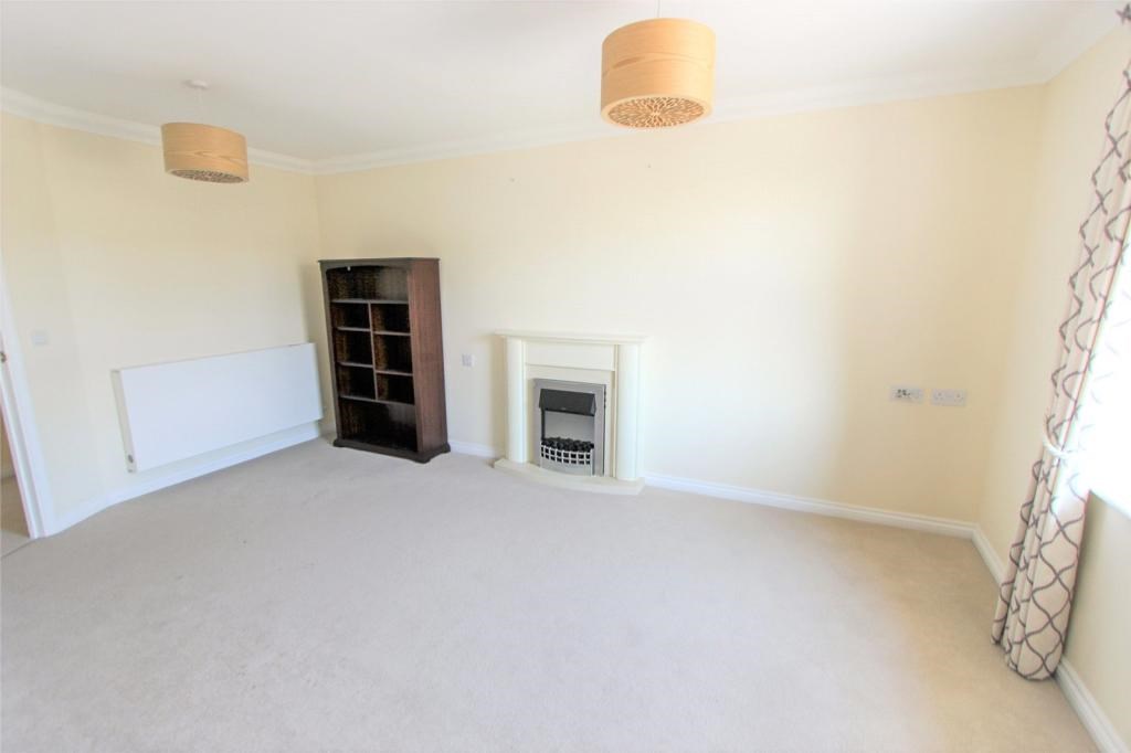 Photos of Edison Bell Way, Huntingdon PE29 - 61006576 | PrimeLocation