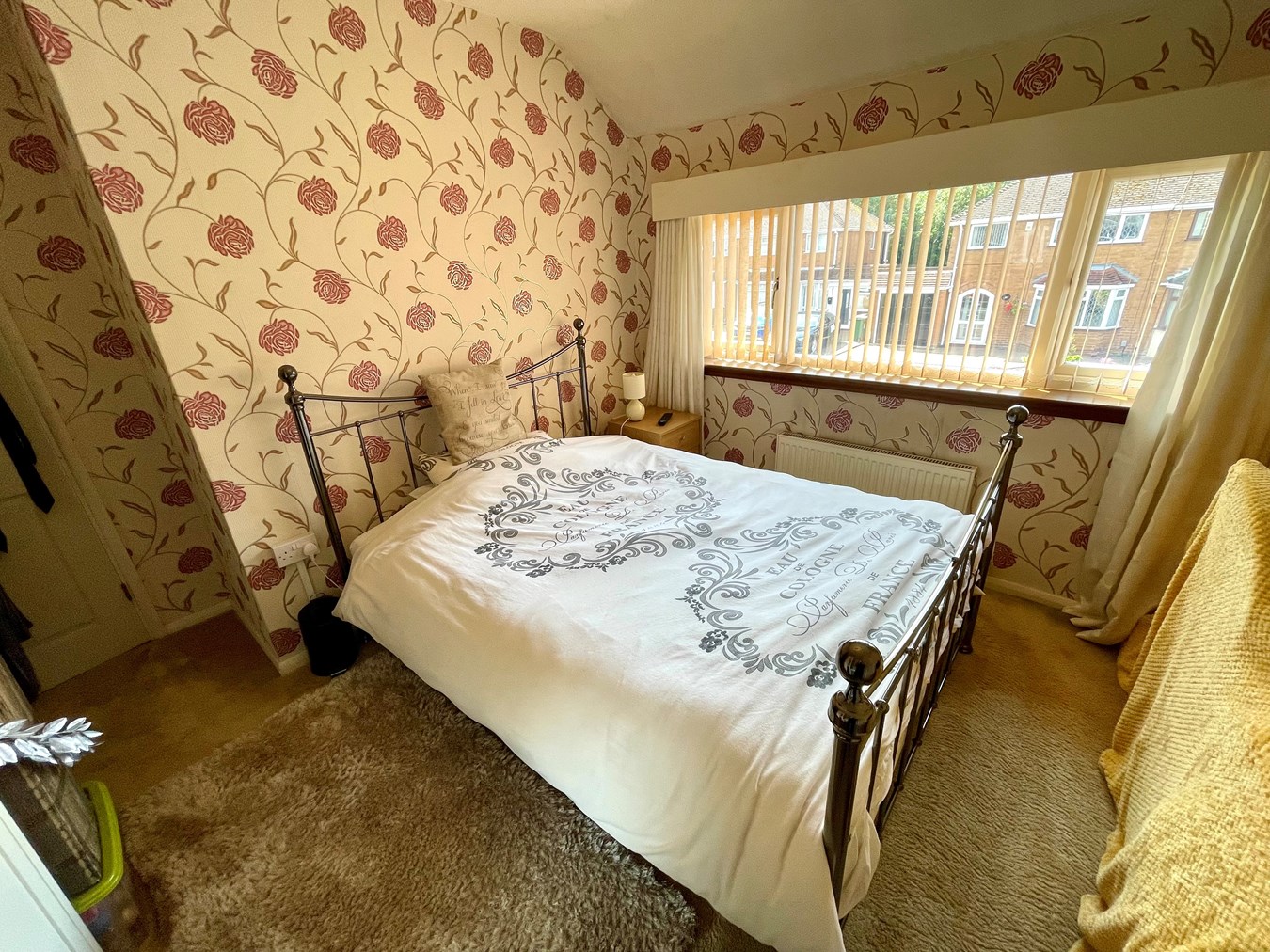 Photos of Addison Grove, Wednesfield, Wolverhampton WV11 - 68160542 ...