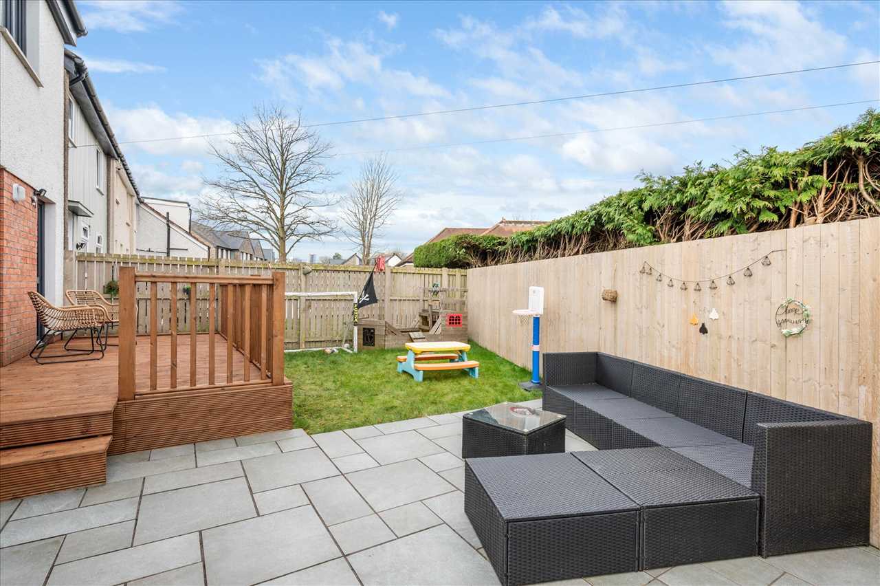 Photos of Evans Street, Larbert FK5 - 66822105 | PrimeLocation