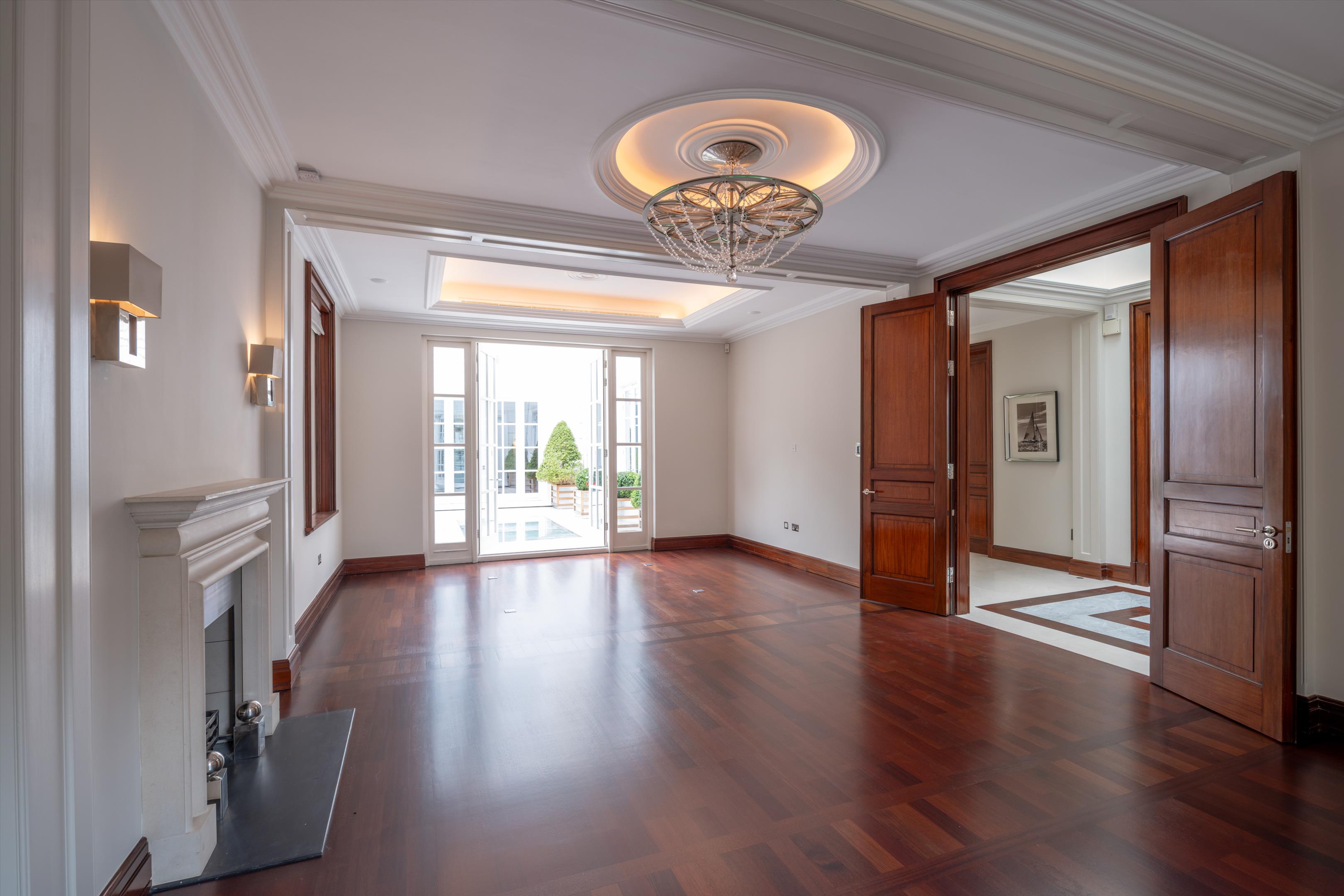 Photos of Cavendish Avenue, London NW8 - 67623541 | PrimeLocation