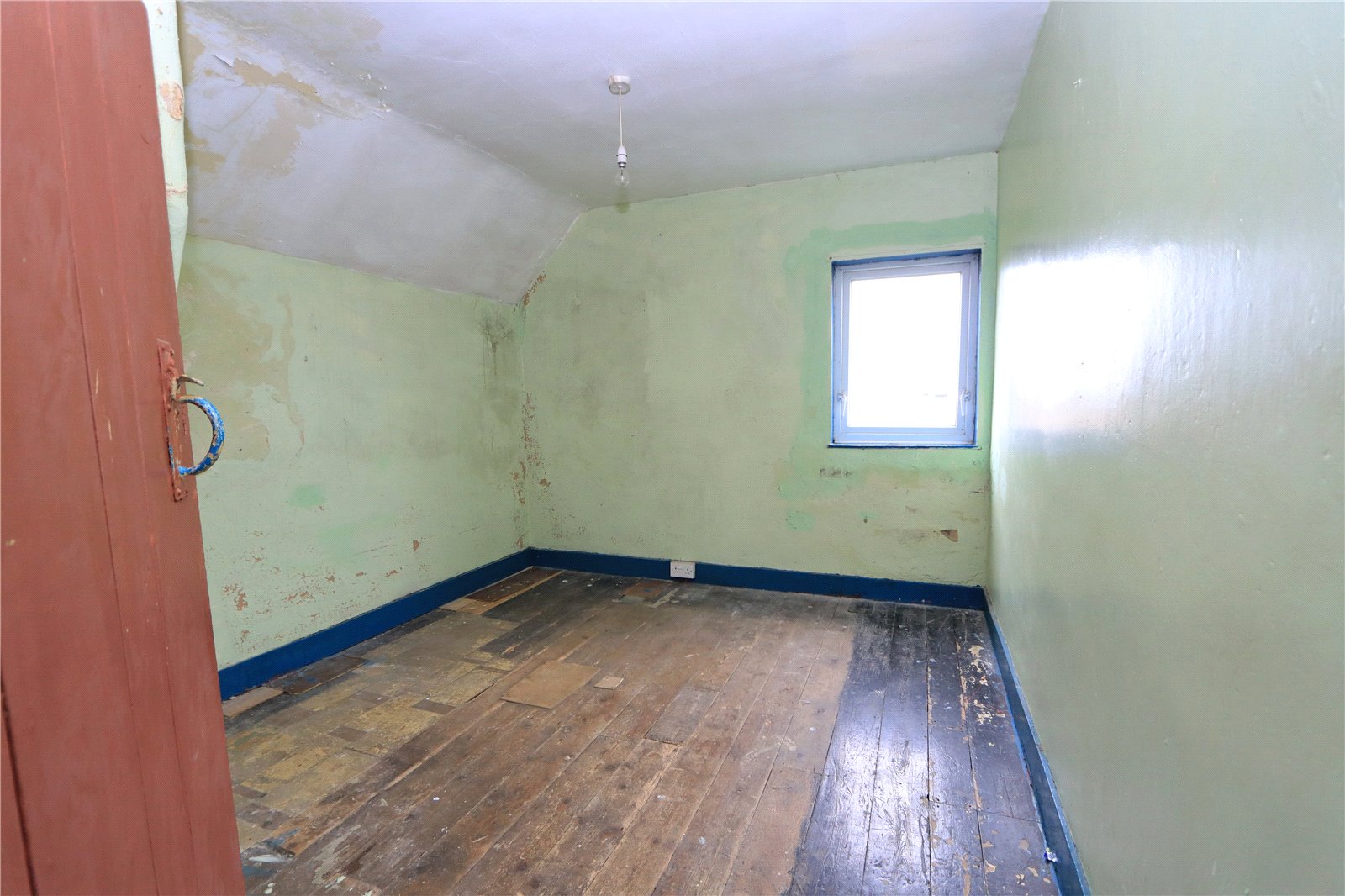 Photos of Turvey Road, Astwood, Newport Pagnell, Bucks MK16 - 63984934 ...