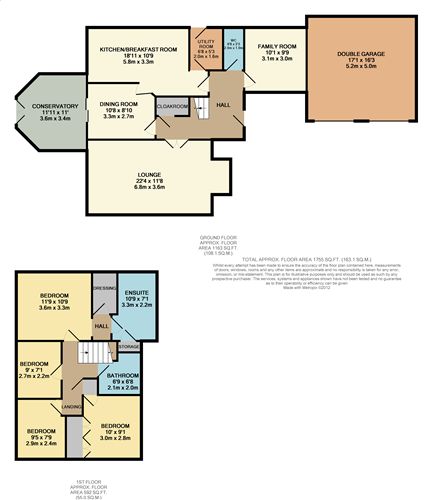Free property report 66, Springwell Avenue, Beighton, Sheffield, S20 ...