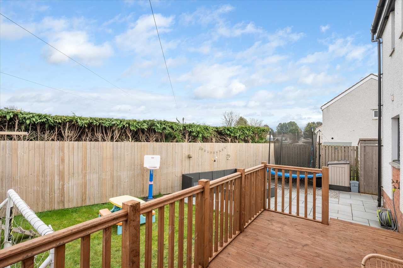 Photos of Evans Street, Larbert FK5 - 66822105 | PrimeLocation