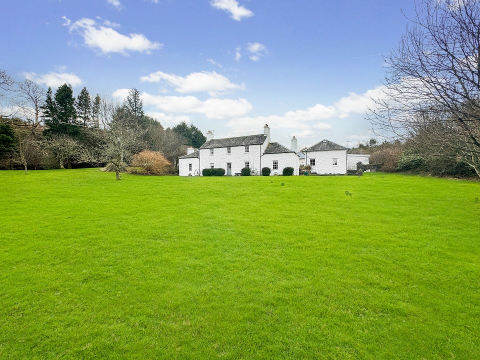 Photos of Dunstaffnage Mains Farm, Dunbeg, Oban, Argyll, 1Pz, Oban PA37 ...