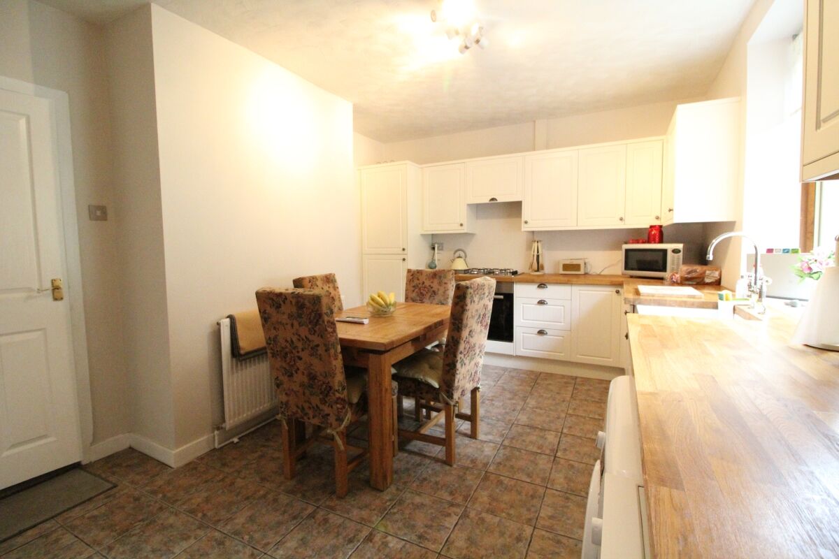 Free property report 2, Healey Cottages, Whitworth Road, Rochdale, OL12 ...