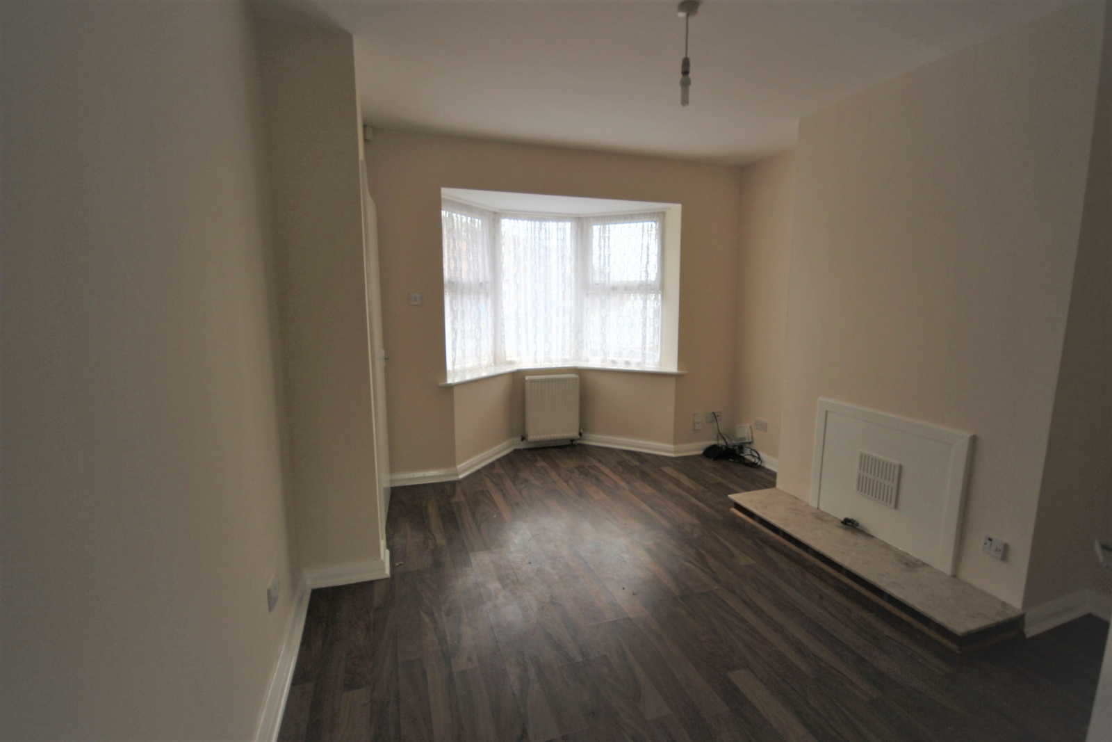 Free property report 204 Wingfield Road, Kingston Upon Hull, HU9 4QG ...