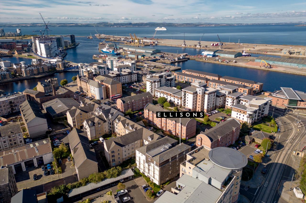 Free property report 20, Tower Street, Edinburgh, EH6 7BY - Chimnie